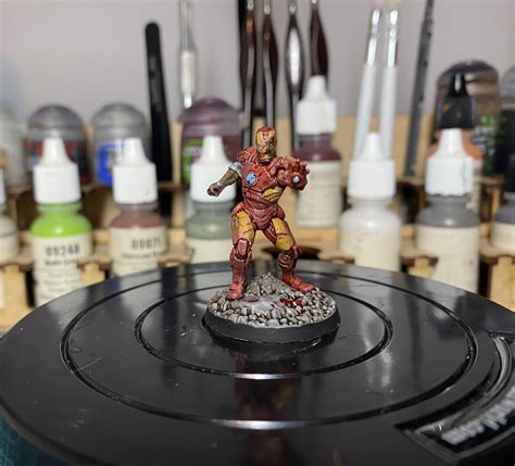 3 Zombies Down 1 To Go Rzombicide