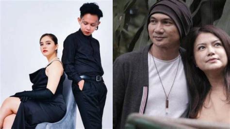 Berita Reinaldo Martin Terbaru Hari Ini