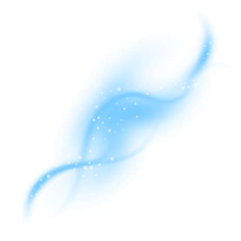 Tossil Laboratorios Suizos