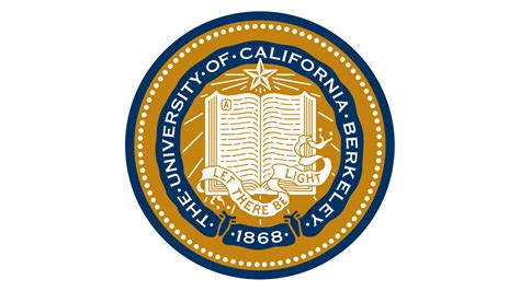 University Of California Logo Png Download Bootflare