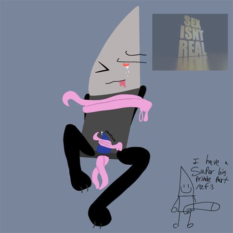 Rule 34 Anal Anal Sex Bootylicker2 Consensual Consensual Tentacle Sex