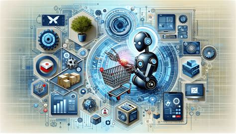 How To Simplify Your Ecommerce Business For Maximum Efficiency