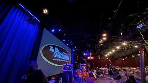 Megan Clarke Journalist Profile Intelligent Relations