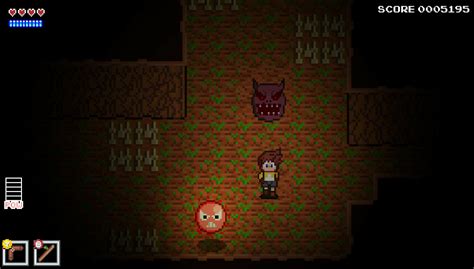 Buy Cheap Dungeon Dot Ruby Cd Key 🏷️ Best Price Ggdeals