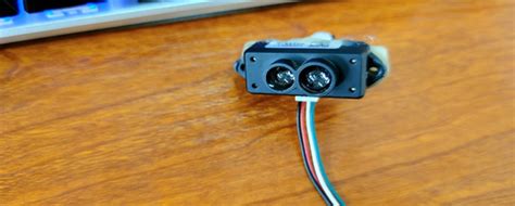 基于rt thread的自校准模拟电磁炮 单片机 stm32 树莓派 arduino 开发板创意项目 聚丰项目 电子发烧友网
