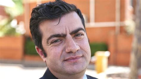 Sam Dastyari Under Fire Over Meeting With Chinese Donor Abc Listen