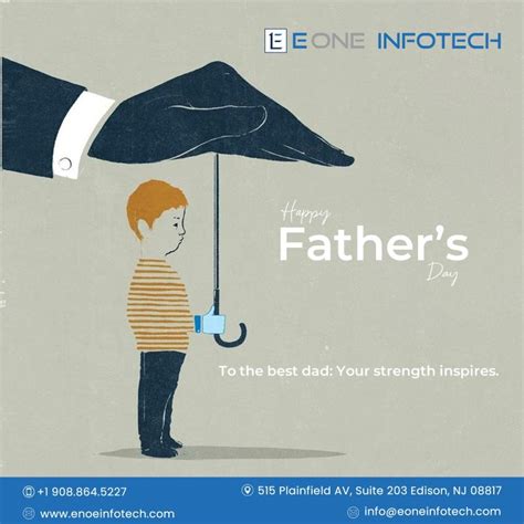 eone infotech on linkedin eoneinfotech happyfathersday