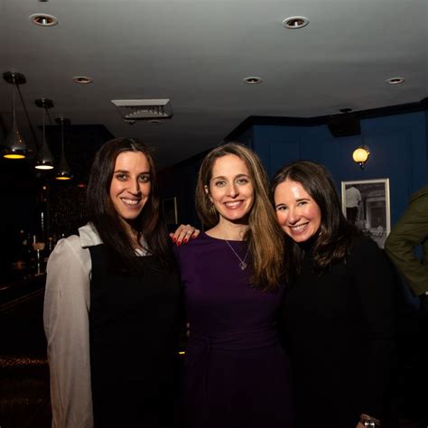 Gino Colangelo On Linkedin Palmbayspirits