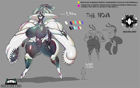 Rule 34 4 Arms Alien Alien Girl Cosmic Skin Eldritch Abomination Eldritch Horror Female