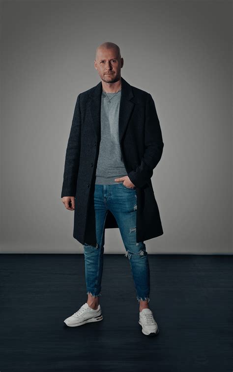 Our Work With Bentley X Gary James Mcqueen Nima