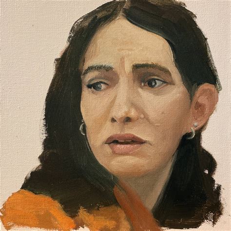 Melody Pendras By Donnerpartyxmas On Deviantart