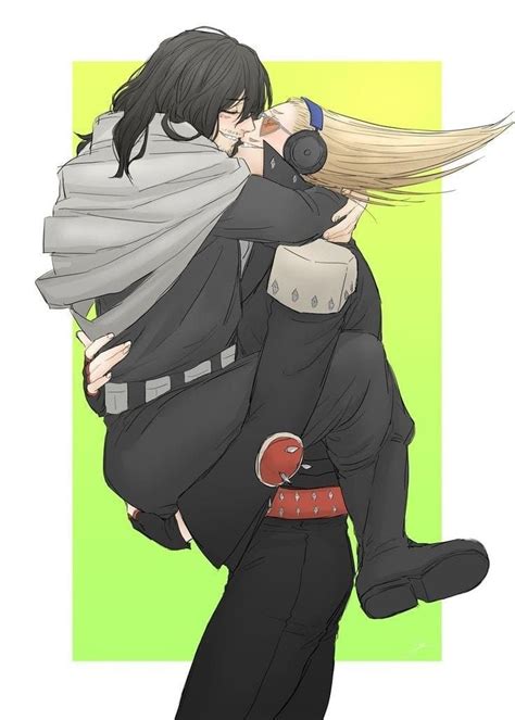 Present Mic Koro Sensei My Hero Academia Eraserhead My Hero