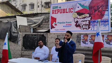 Moiz Patel Moizpatel8864 Twitter