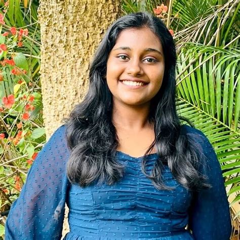 Sona Padikamannil Justin Sonapadikamanniljustin • Threads Say More