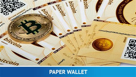 Guía De Billetera De Criptomonedas Un Sencillo Tutorial Paso A Paso