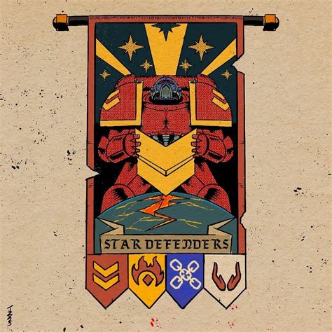 Space King Funny Pictures And R34 On Joyreactor