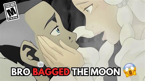 Sokka The Last Backbender Youtube