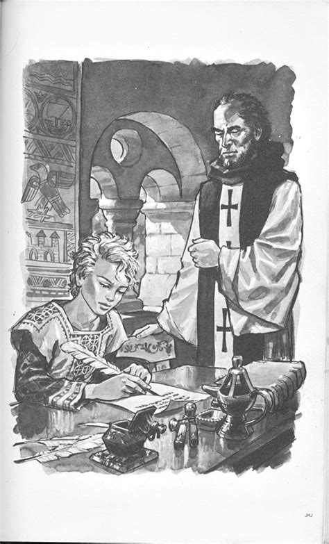 Pin By Jajaj Jsjsjs On Balduino Iv Art Historical Illustration Sacred Art