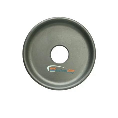 Geomet Coating At ₹ 55 Kg In Faridabad Id 2853215780097