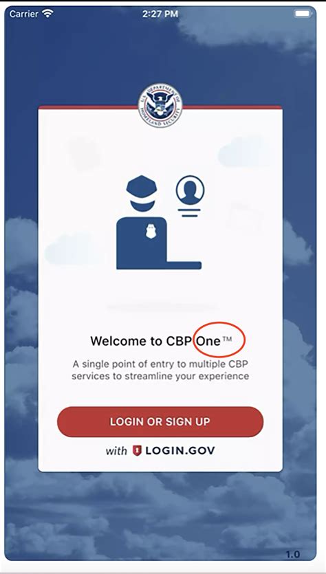 Información Importante Para Las Personas Que Obtuvieron Parole Permiso