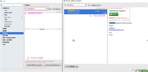 Webstorm 识别 Markdown文件webstorm Md文件 Csdn博客 Webstorm 识别 Markdown文件webstorm Md文件 Csdn博客