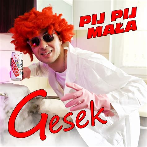 Pij Pij Mała Dj Sequence Extended Remix Gesek Song Lyrics Music