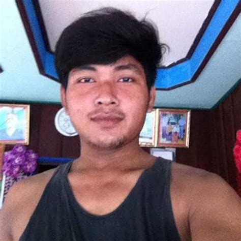 Chib Chibmab Youtube