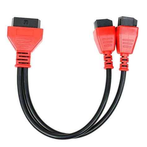 Cheap Alfaobd Setup Ram Warlock How To Guides And Modification Tutorials