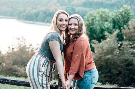 Lemon Grace Photography Added A Lemon Grace Photography