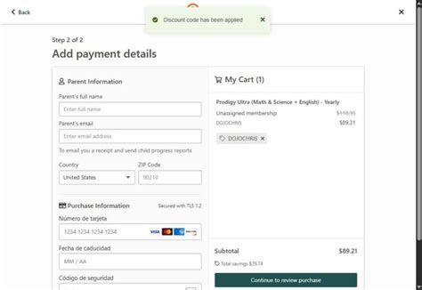 Prodigy Promo Codes 1 Verified 25 Off Wcode Sep 2025