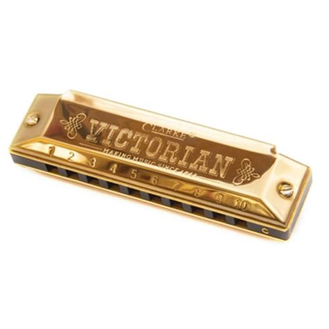 Mini Ocarina Pendant Rainstick Europe