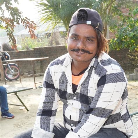 💃 Sanni Dancer Gorakhpuriya King 🔥 Enjoy The Energy In Every Step 🎵 Latest Vibes On Trending