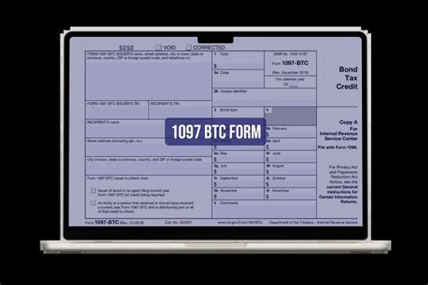 File Form 1097 Btc Online With E File Workforce Payroll