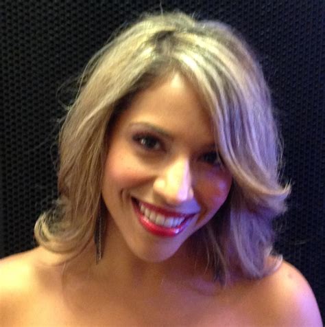 Melanie Dutton Come Hang Out With Us Tonight At Buttons Addison 7 11 Facebook