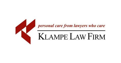 What Are Consequential Injuries Klampe Law Firm Llc
