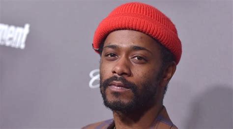 39 Young Black Male Actors Under 40 That Sister