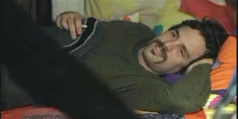 Maya Erskine Underwear Scene In Pen15