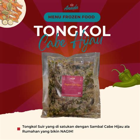 Produk Anaida Shopee Indonesia