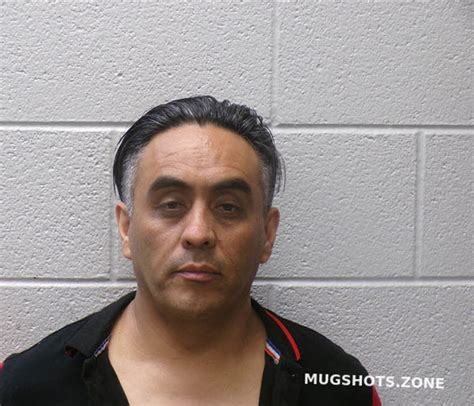 Badillo Olguin Fabian 03 28 2025 Henderson County Mugshots Zone