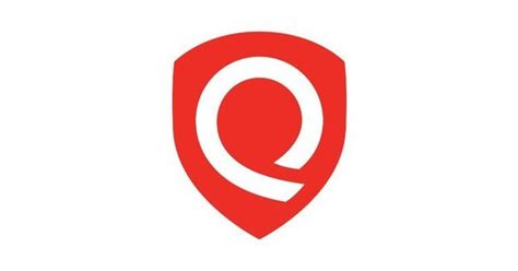 Qualys Vm Reviews 2025 Details Pricing And Features G2
