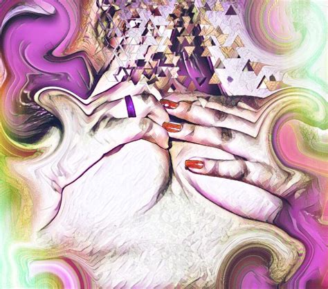 Pin On Psicodelic Sexy Custom Originals