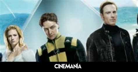 P Stergeist No Lo Llames Amor Ll Malo X Men