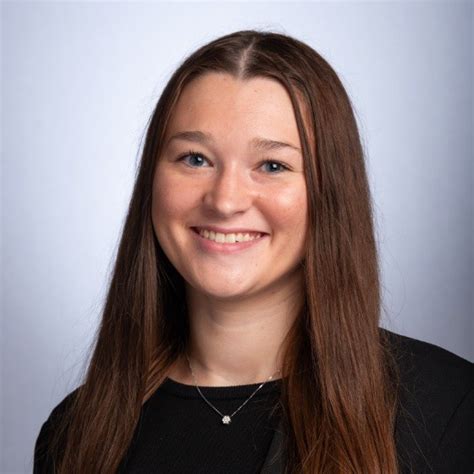 Molly Hill Sales Support Representative Alta Resources Linkedin