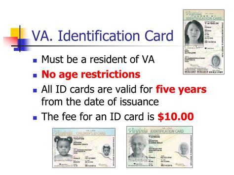 Ppt Virginia Driver Licensing Responsibilities Understanding The