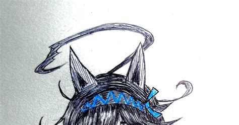 The Battle Cats Kasli The Bane Untitled October 19th 2024 Pixiv