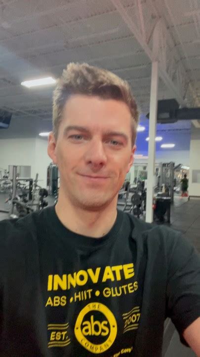 Video Ryan Healey On Linkedin The Retro Fitness Texas Takeover