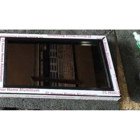 Fix Window 30x60cm White Or Analok Shopee Philippines