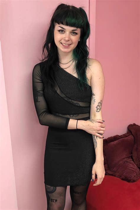 Tw Pornstars 1 Pic Chickpass Amateurs Asn Nominee Exxxotica Nj