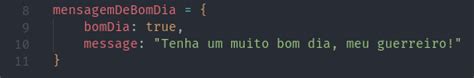 Typescript Conheça Essa Potente Linguagem Driven Education