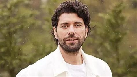 Kraliçe Avukat Mahir Kimdir Serhat Parıl Kaç Yaşında Hangi Dizilerde Oynadı Magazin Haberleri